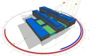 Thermal Plus | Thermal Modelling